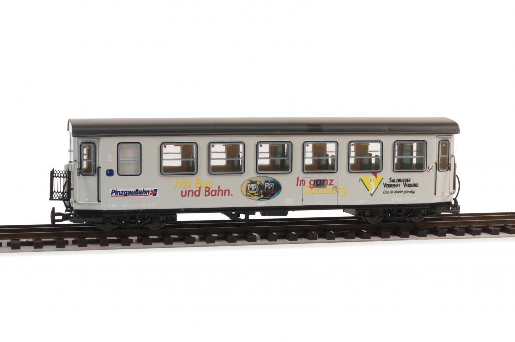 Halling, Ferro-Train, Stängl - News 2023.03 - Mit Bus und Bahn ...