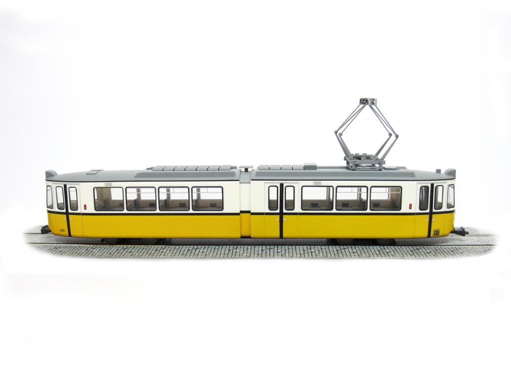 Halling, Ferro-Train, Stängl - News 2022.09 - GT4 Stuttgart